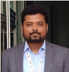 Faculty Members | IIT-Mandi